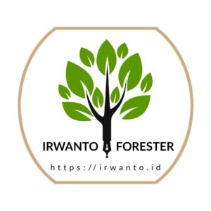 About Irwanto - IRWANTO ID