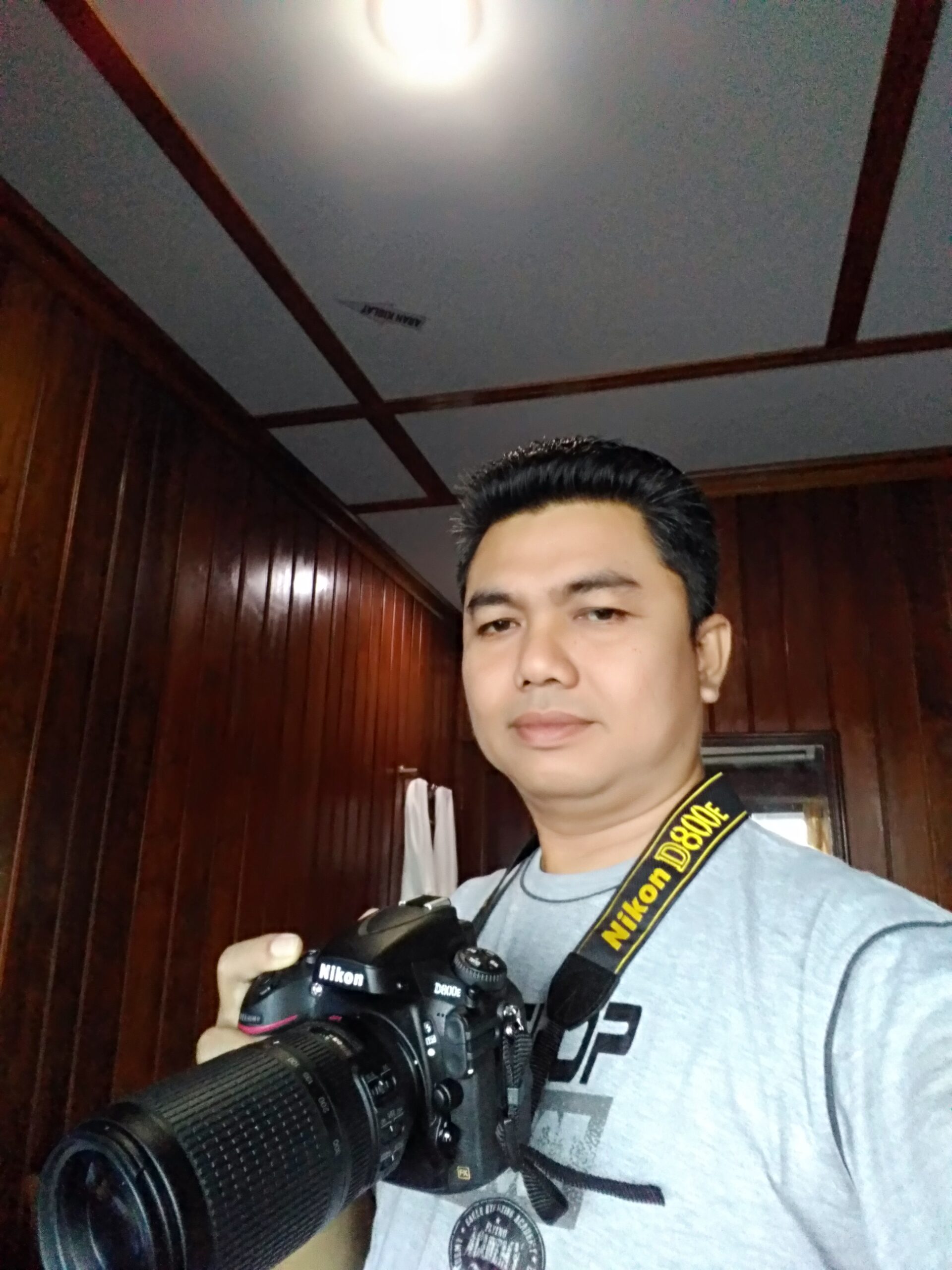 Saumlaki - IRWANTO ID